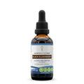 Secrets elderberry tincture for immunity