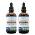 Secrets Goldenseal herbal extract