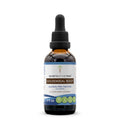 Secrets Goldenseal Root extract benefits