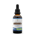 Secrets He Shou Wu tincture benefits