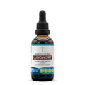 Secrets herbal lungwort tincture benefits