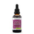 Secrets herbal munchies tincture