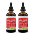 Secrets herbal supplement for circulation