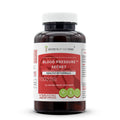 Secrets herbal supplement for circulation