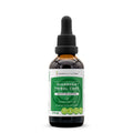 Secrets herbal supplement for digestion
