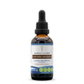Secrets herbal supplements for digestion
