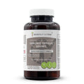 Secrets herbal supplements for energy