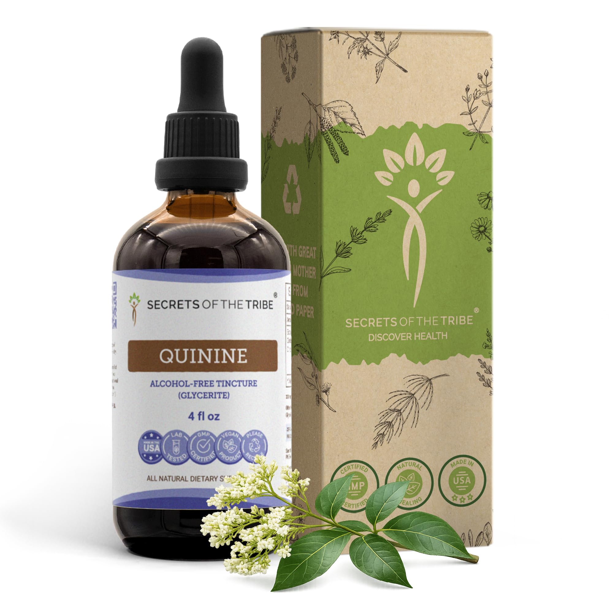 Secrets herbal supplements for leg cramps