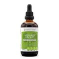 Secrets herbal supplements for urinary health