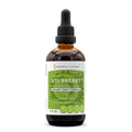 Secrets herbal supplements for UTIs