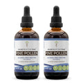 Secrets herbal supplements for vitality