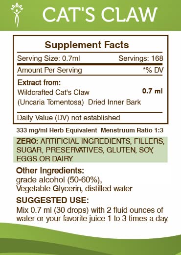 Secrets herbal supplements for vitality
