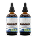 Secrets herbal supplements for wellness