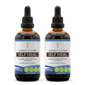 Secrets herbal supplements for wellness