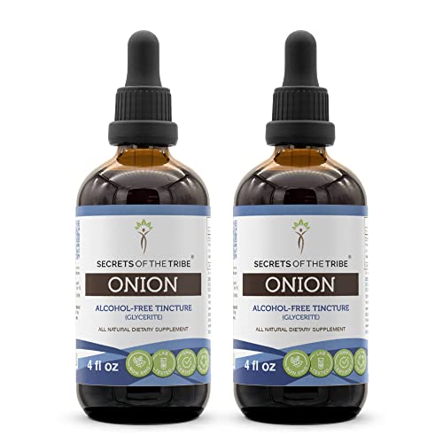 Secrets herbal supplements for wellness