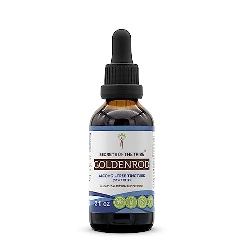 Secrets herbal supplements for wellness