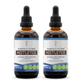 Secrets herbal supplements for wellness