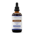 Secrets herbal supplements for wellness