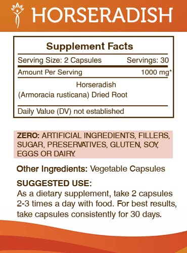 Secrets herbal supplements for wellness