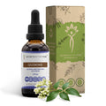 Secrets herbal supplements for wellness