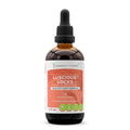 Secrets herbal tincture for hair