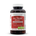 Secrets Leg Cramp Secret capsules