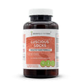 Secrets Luscious Locks hair supplement
