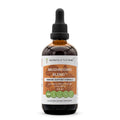 Secrets mushroom tincture for immunity