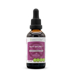 Secrets of the Tribe alcohol-free extract