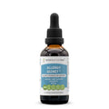 Secrets of the Tribe allergy relief tincture