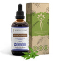 Secrets of the Tribe Andrographis extract