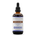 Secrets of the Tribe artichoke tincture benefits