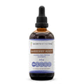 Secrets of the Tribe Barberry Root benefits
