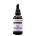 Secrets of the Tribe bilberry extract benefits