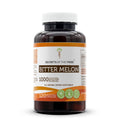 Secrets of the Tribe Bitter Melon capsules