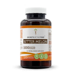 Secrets of the Tribe Bitter Melon capsules
