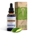 Secrets of the Tribe bitter melon extract benefits
