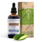 Secrets of the Tribe Bitter Melon extract