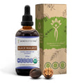 Secrets of the Tribe Black Walnut Extract benefits