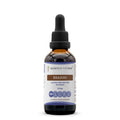 Secrets of the Tribe Brahmi tincture benefits