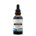 Secrets of the Tribe celery tincture benefits