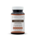 Secrets of the Tribe Chicory capsules