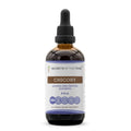 Secrets of the Tribe chicory extract benefits