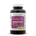 Secrets of the Tribe Falcon Eye capsules