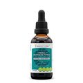 Secrets of the Tribe garlic extract