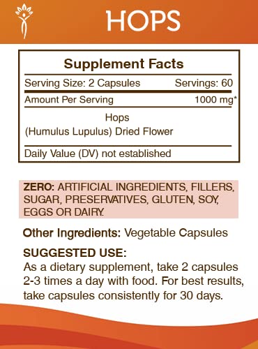 Secrets of the Tribe health benefits