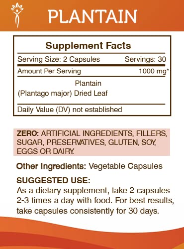 Secrets of the Tribe health supplements