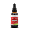 Secrets of the Tribe heart health supplement