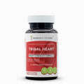 Secrets of the Tribe heart health