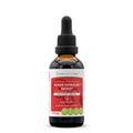 Secrets of the Tribe herbal drops